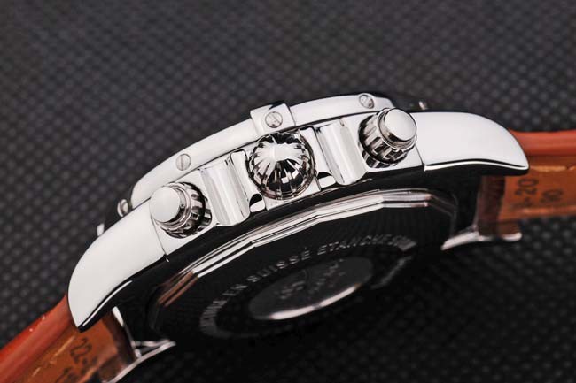 Breitling Chronomat 3532 Replica Watches – Svájci replika órák