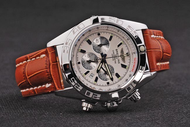 Breitling Chronomat 3532 Replica Watches – Svájci replika órák