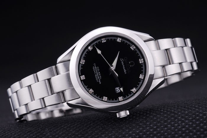 Omega Speedmaster A legjobb minőségű replika órák 4491 – Svájci replika ...