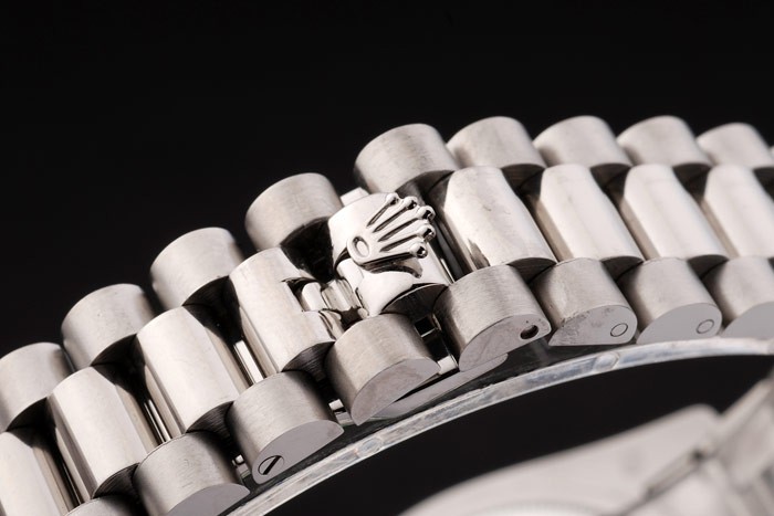 Rolex napi dátum legjobb minőségű replika órák 4801 – Svájci replika órák